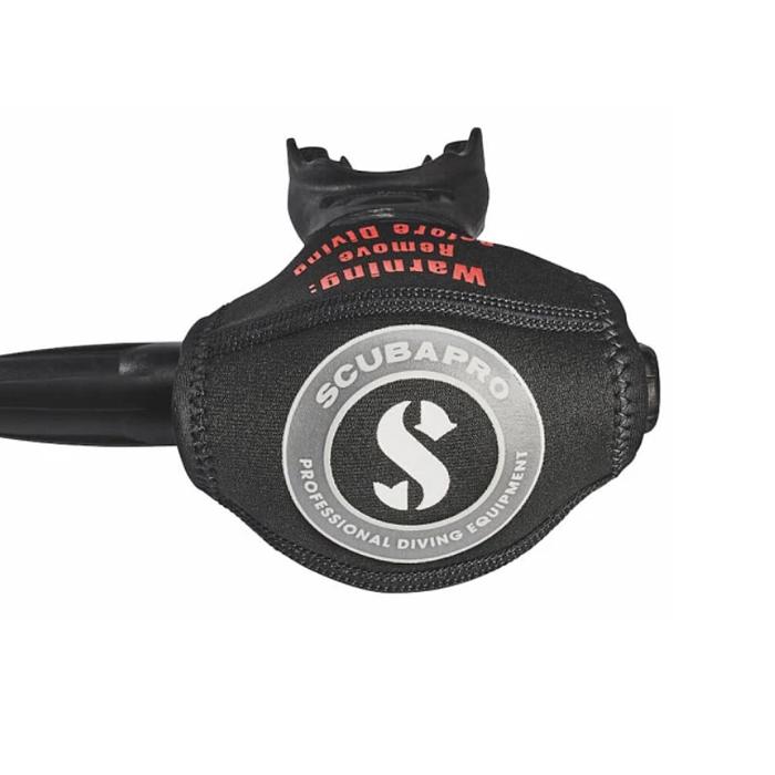 Jual Scubapro Regulator Cover Neoprene 2nd stage Cover - Kota Tangerang ...