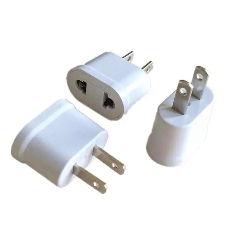 Colokan Listrik Over Steker Jepang Japan USA Amerika Adapter Plug ...