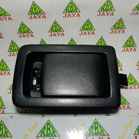 Jual Handle Handel Setelan Jok Bangku Belakang Innova Zenix Tipe G/Q Th ...