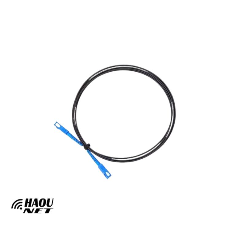 Patchcord Outdoor SC UPC 2 Meter 3mm / Kabel Pathcore Patchcord - Shop ...