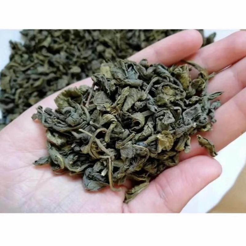 Premium Green Tea Pakistani Famous Peshawari Kehwa important - TikTok ...