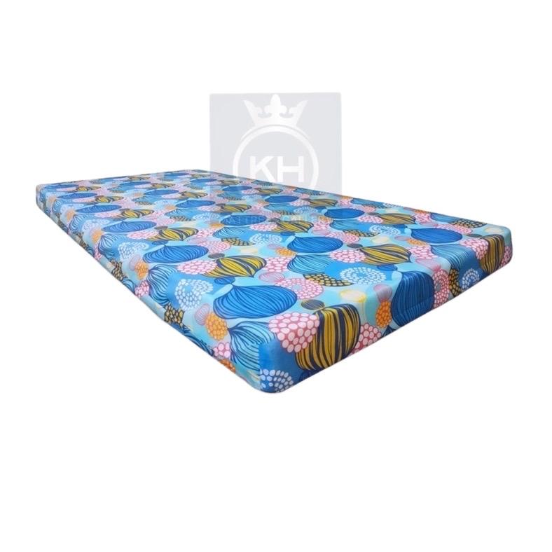 TILAM FOAM BUJANG SINGLE MATTRESS FOAM Furniture - TikTok Shop Malaysia