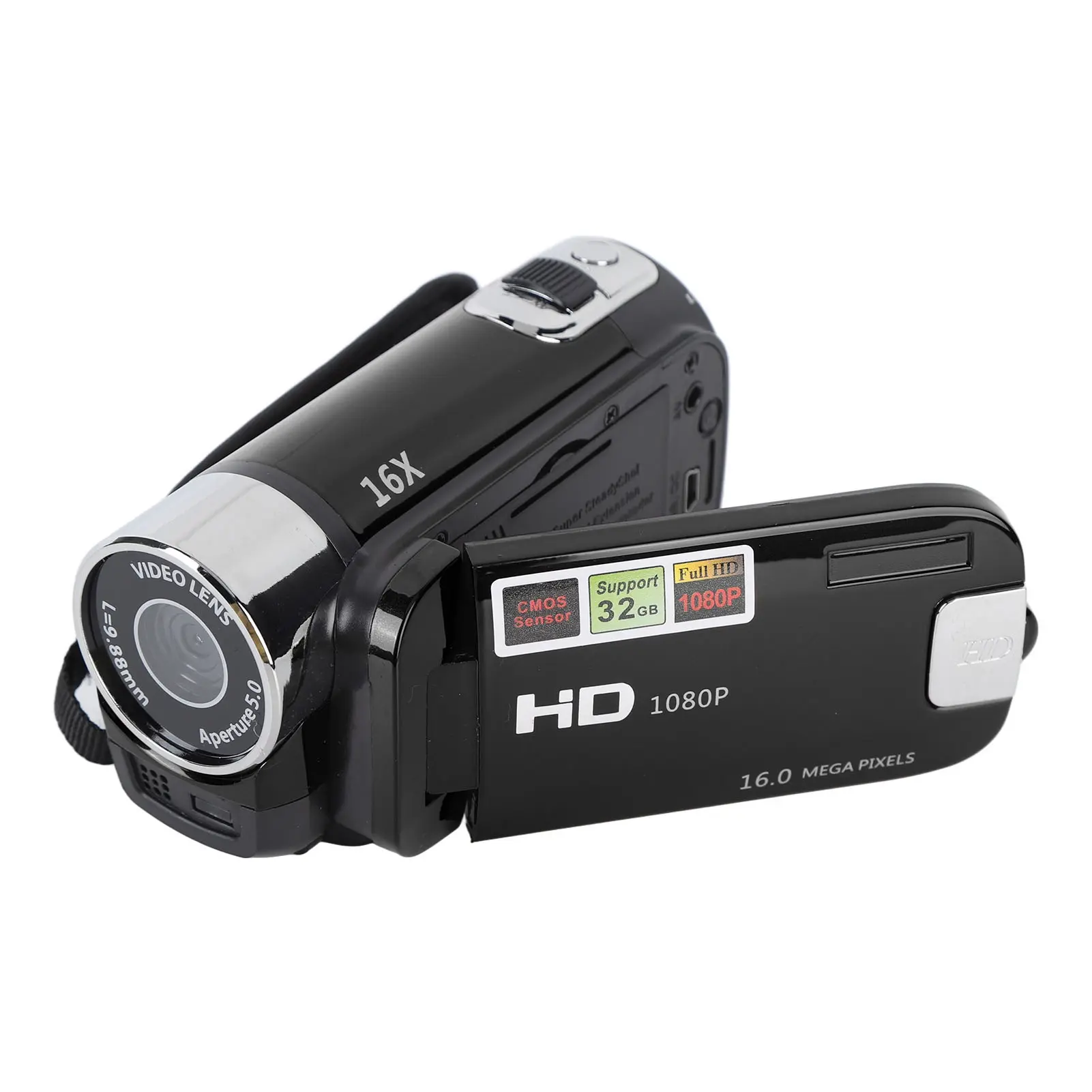 canon powershot 2300 digital camera-TikTok Shop