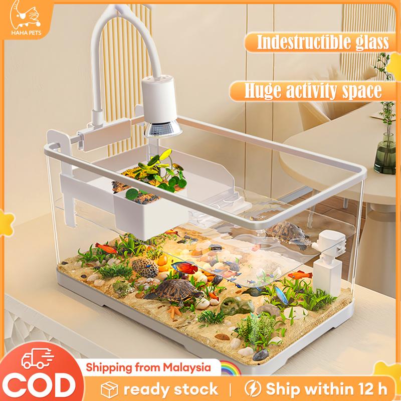 Get a coupon and enjoy a discount of 35RM on a multifunctional - TikTok ...