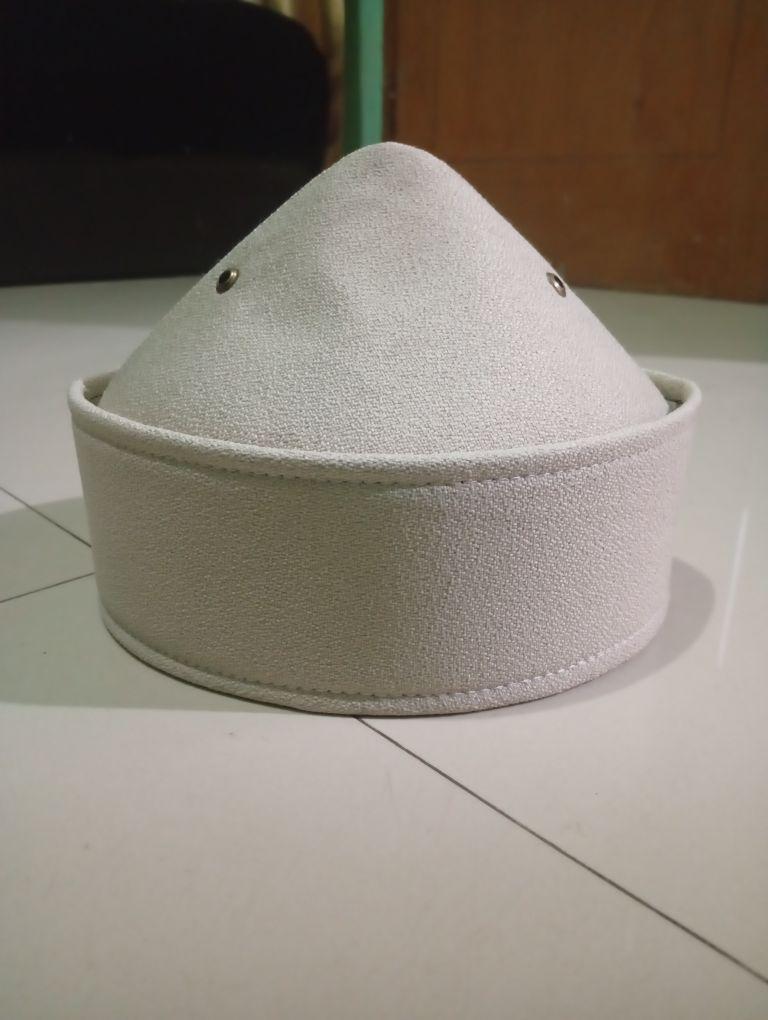 peci sufi peci songkok/ peci mesir - Shop | Tokopedia