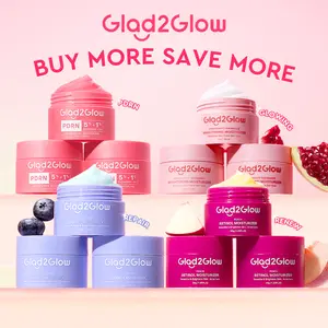 JUNNY - Smooth Glow Marshmallow Moisturizer 40 ml, Watery Gel Hydrating ...