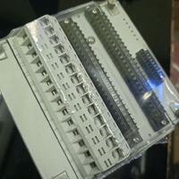 Jual ABB REF615 FEEDER PROTECTION AND CONTROL RELAY ABB REF 615 220V ...