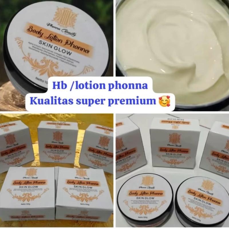 Lotion fonna Beauty terbaru ready stok - TikTok Shop Malaysia