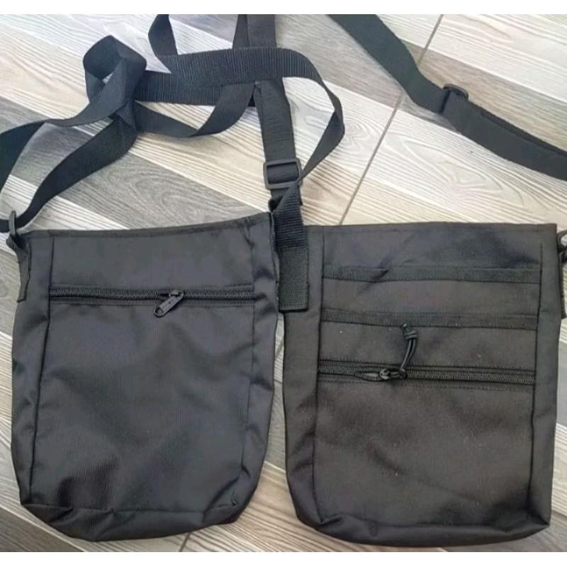 tas sandbag/tas caddy golp/tas senjang caddy - Shop | Tokopedia