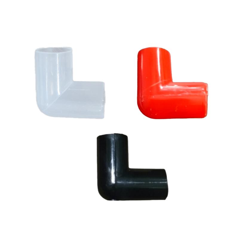 KENI L PIPA AQUARIUM / Sambungan L Pipa Aquarium - Shop | Tokopedia