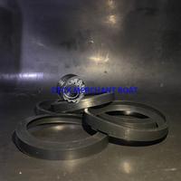Jual IMPA 333462 STORZ RUBBER GASKET 2" - Jakarta Selatan - Deck ...