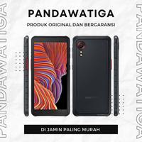 Promo Samsung Galaxy X Cover 5 4/64GB - Garansi Resmi - BLACK Cicil 0% ...