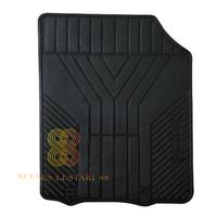 Promo Karpet Mobil Toyota All New Avanza / Veloz 2022 - 2026 - Avanza ...