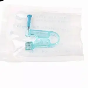 Refill Isi Karet Ban Tubles Ulang Tambal Lem Cacing Mobil Motor Tambal ...