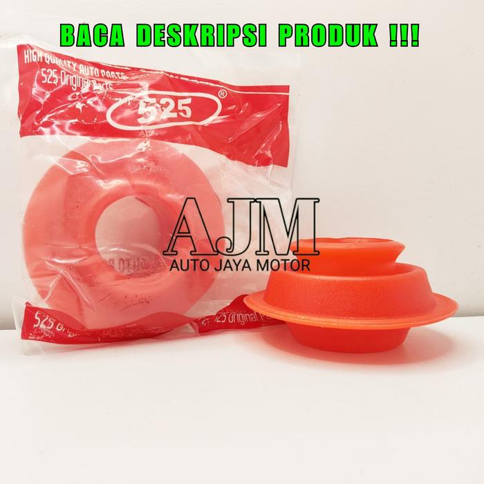 Jual Karet Support Shock Futura / T120SS / Apv / Mega Carry - Kota ...