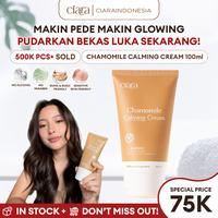 Promo Ciara Chamomile Calming Cream Untuk Melembutkan Kulit dan Kulit ...