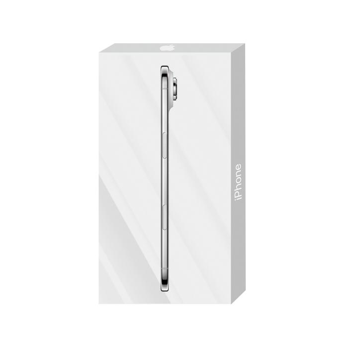 Jual Apple iPhone AIR Chipset A19 Pro Storage 512gb Garansi RESMI ...