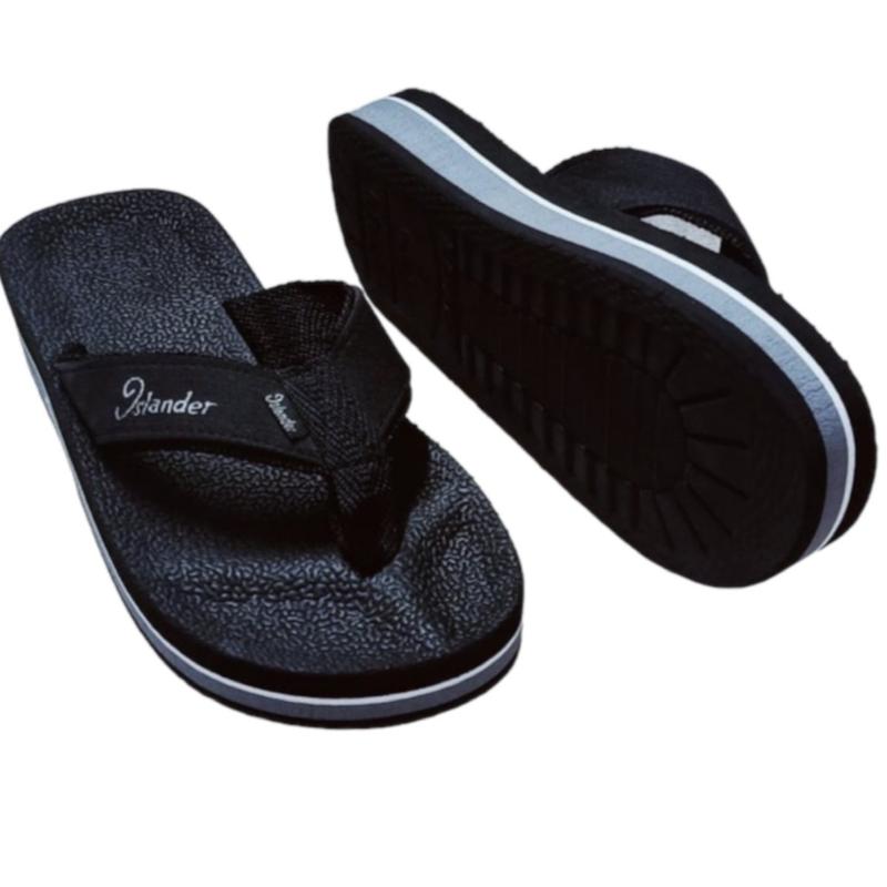 Islander Slipper For Men and Women 100% Original - TikTok Shop Philippines