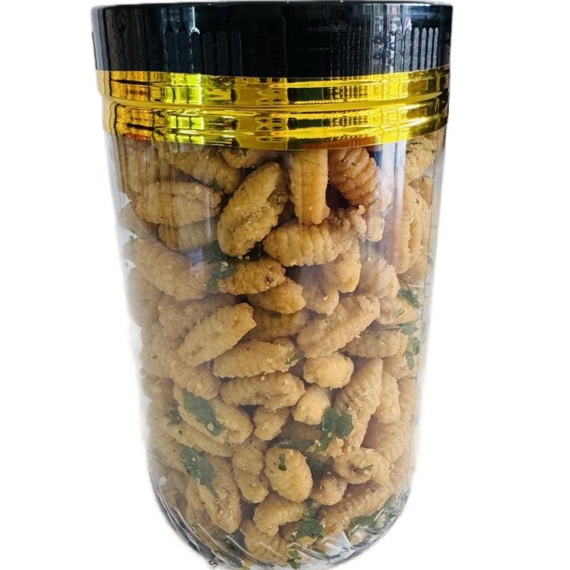 KUIH SIPUT CRUNCHY SEDAP SKOCI (400 G) - TikTok Shop Malaysia