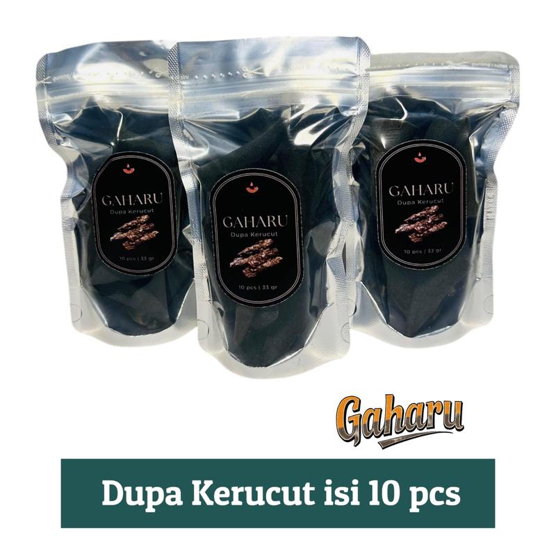 Dupa Kerucut Aromaterapi Pewangi Ruangan Menenangkan Aroma Kayu - Shop ...