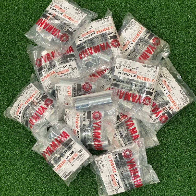 Bush pnp y15 y16 sportrim 125 ( special bush tak perlu lay sportrim ...