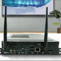 Promo OPS On Board For Inteactive Flat Panel Display - OPS I5 Cicil 0% ...
