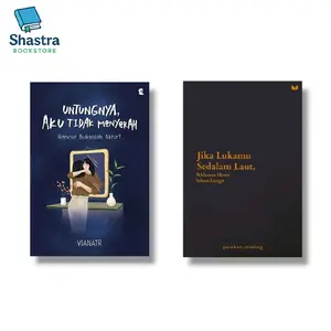 Kumpulan Doa Istri Untuk Sukses Suami - Shop | Tokopedia