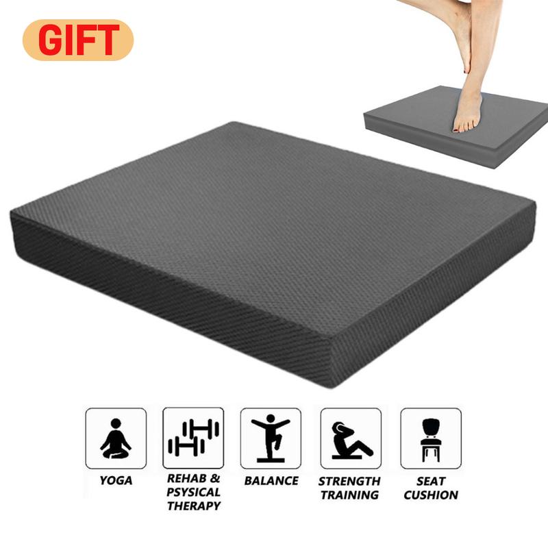 Balance mat giveaways,The Tipura version, the belly wheel - TikTok Shop ...