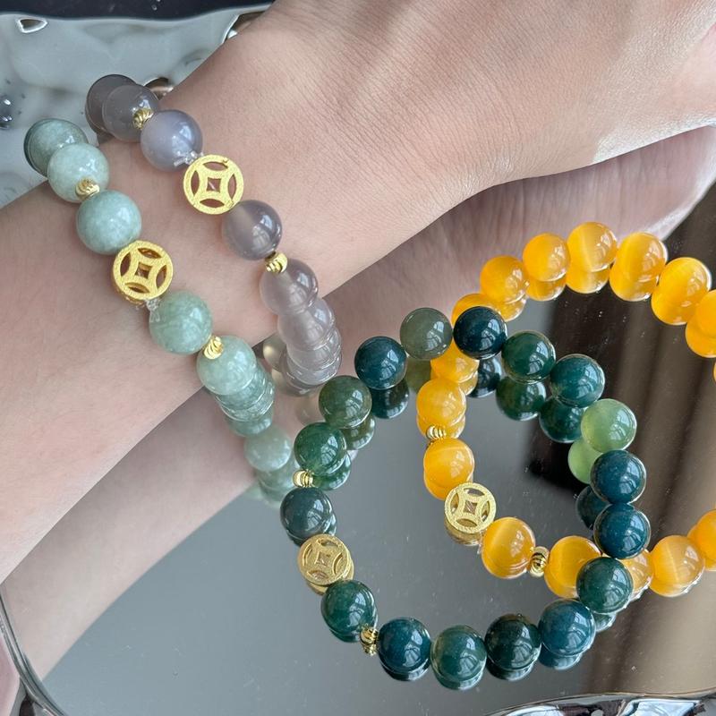 BL 274 bulan ong2 gelang , wanita, lelaki, hari jadi, pertunangan - TikTok Shop Malaysia