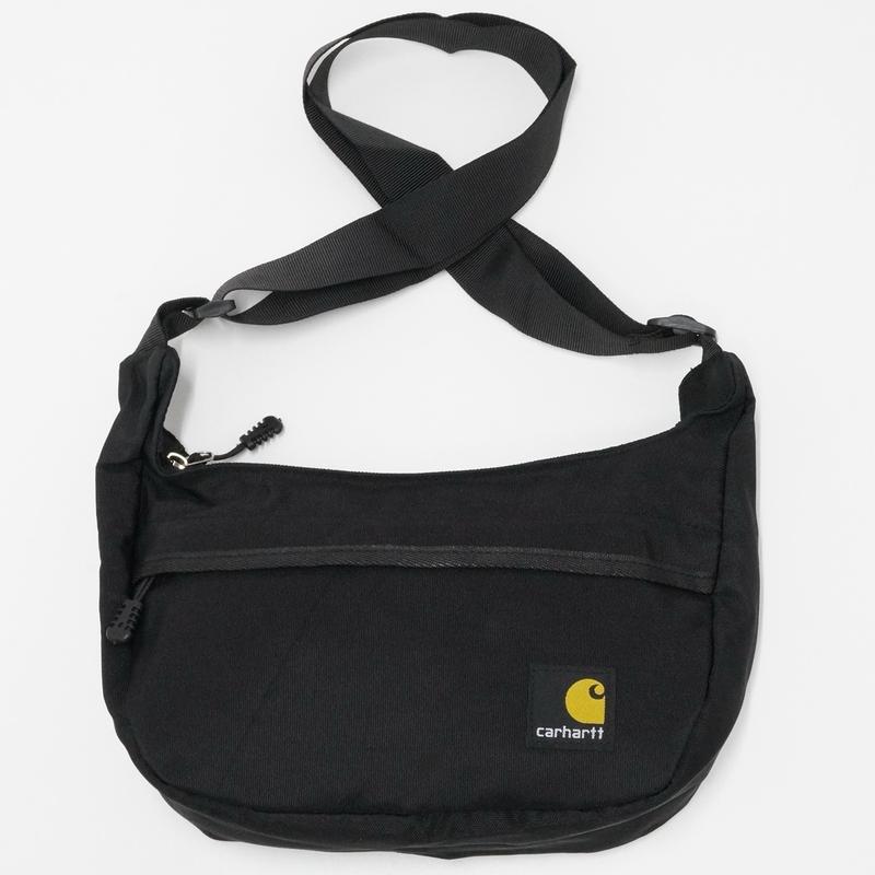 Carhat Banana sling bag / beg kerja rider / beg pelbagai gun - TikTok ...