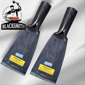 gobang tebang tebu jumbo, untuk panen pohon tebu - Shop | Tokopedia