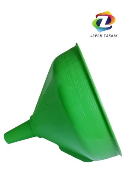 Corong Serba Guna Ukuran 20 Cm Bisa Pilih Warna - Shop | Tokopedia