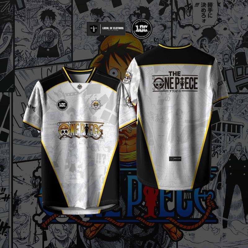 NFL ONE PIECE MATERIAL LYCRA - TikTok Shop Malaysia