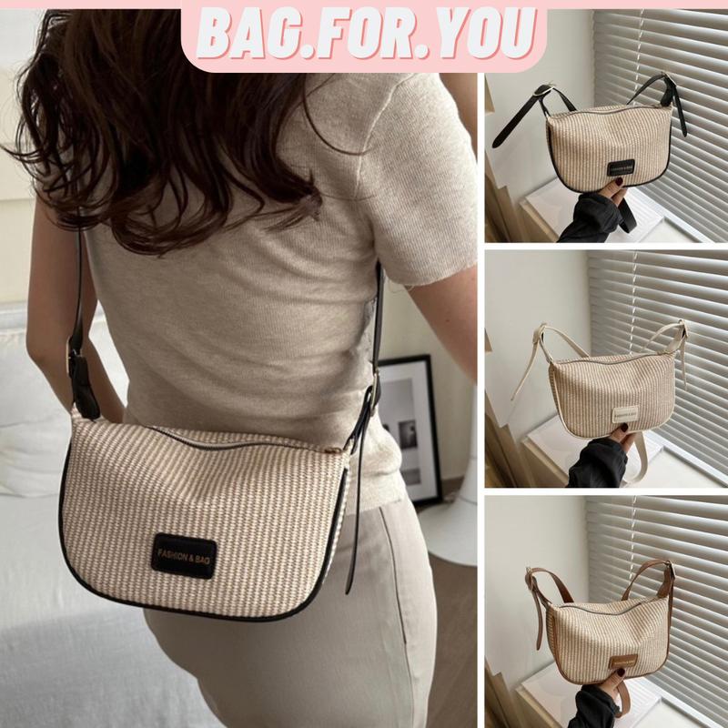 READY STOCK Woman Sling Bag Bag Perempuan Shoulder Handbag - TikTok ...