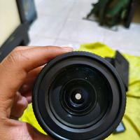 Jual Canon 1 SET EOS 7D Kamera Profesional dengan Layar LCD dan Tombol ...