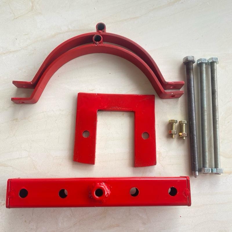 Treker Roda dan Arem Matic 2in1 / Treker roda motor - Shop | Tokopedia