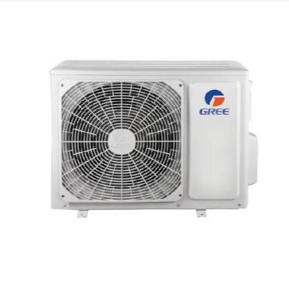 AC Wall Mounted Gree Split SmartClean F5S Series 1 PK - GWC-09F5S ...