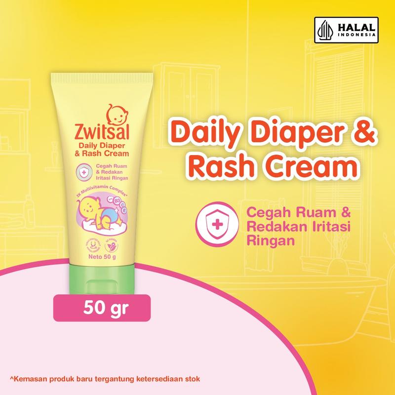 ZWITSAL Baby Lotion Cream Diaper - Baby Cream with Zinc, Vit E, Canola ...