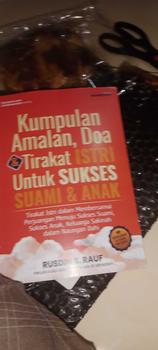 buku best seller UNTUK SATU NAMA YANG SULIT KUHAPUS : RAFI IBADI - Shop ...