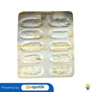 New Iflacort Cream Isi 10 Gram Tube Best Seller - Shop | Tokopedia
