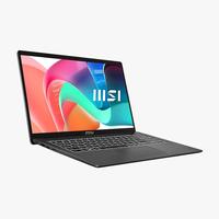 Promo MSI MODERN 15 CORE I5 120U 16GB 512GB W11+OHS 15.6FHD IPS BLIT ...