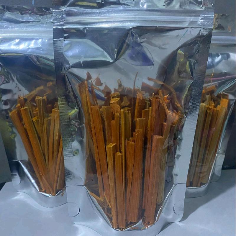 BUY 1 get 2 packs for Sibukaw/Sappan wood/Indian red wood , Miracle ...