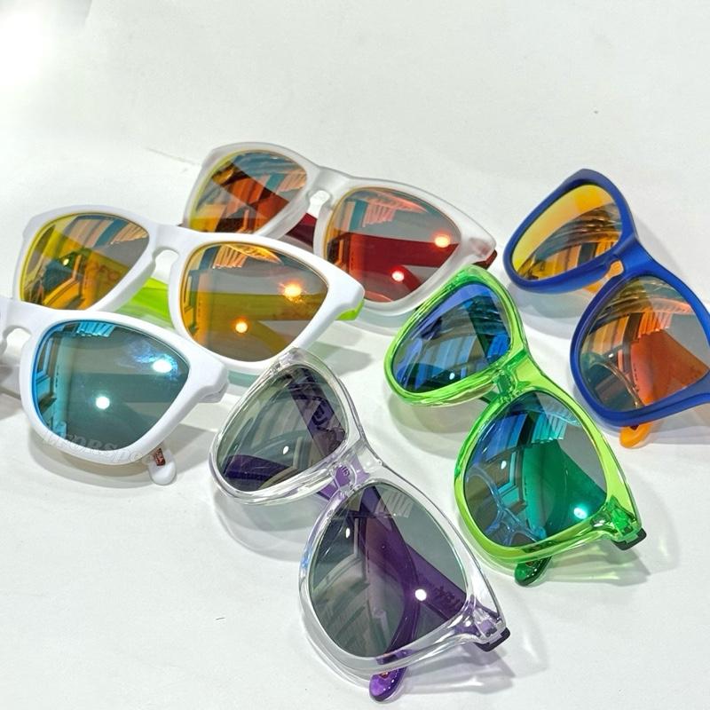 spec viral 055 SPEC MATA rider ready stock color viral 15+ warne ...