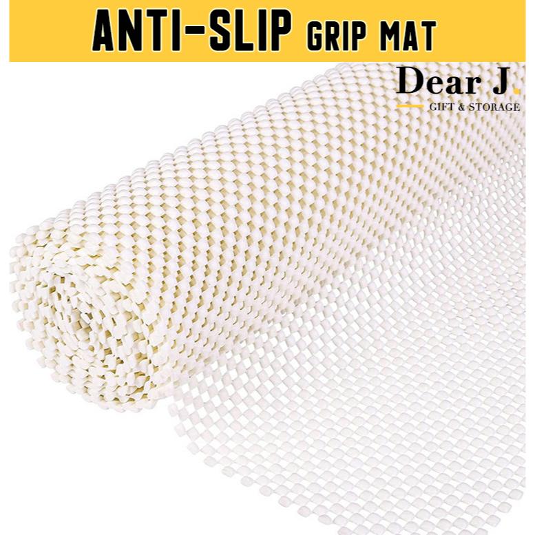 Multipurpose Non-Slip Grip Mat / Anti-slip underlayer mat [Dear ...