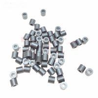 Jual Inner 1.5mm Filter Ferrite Core 3.5X5X1.5mm Chokes Ferrite Bead ...