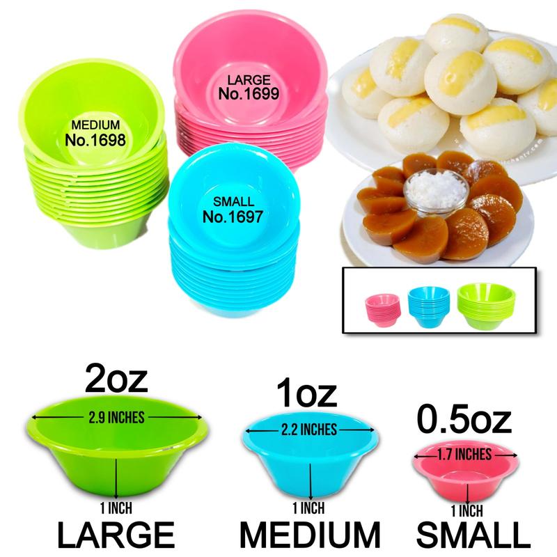 12PCS PUTO MOLDER / BAKING MOLDER / BAKING TOOLS FOR CUPCAKE - TikTok ...