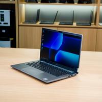 Jual Laptop DELL Latitude 7410 Intel Core i7-10610U RAM 16GB SSD 256GB ...