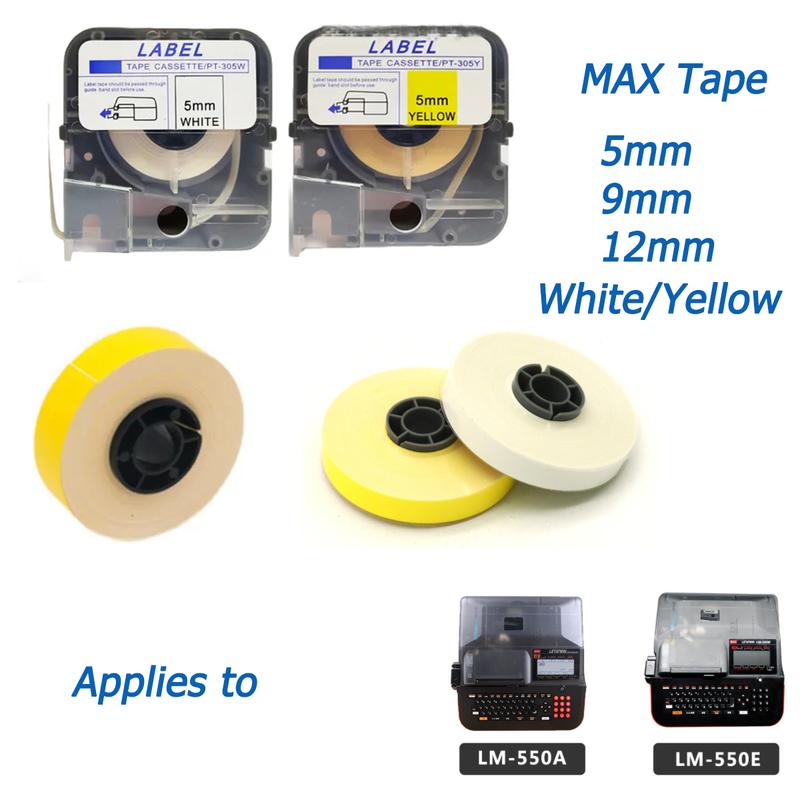 1pcs Highest Compatible Electronic Lettuce Adhesive Sticker LM-309Y ...