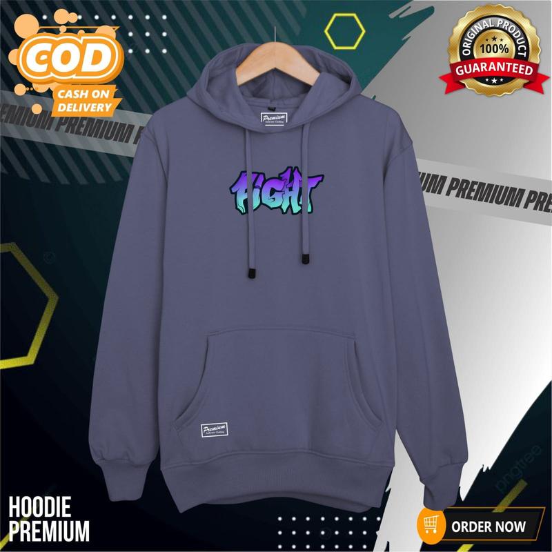 sweater pria wanita distro murah hight quality premium authentic - Shop ...