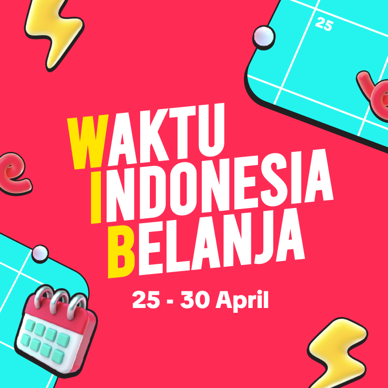 efb2cedf1ce64cbd973e9e0fafd093a4.png~tplv-aphluv4xwc-caravel-origin-fmt ...